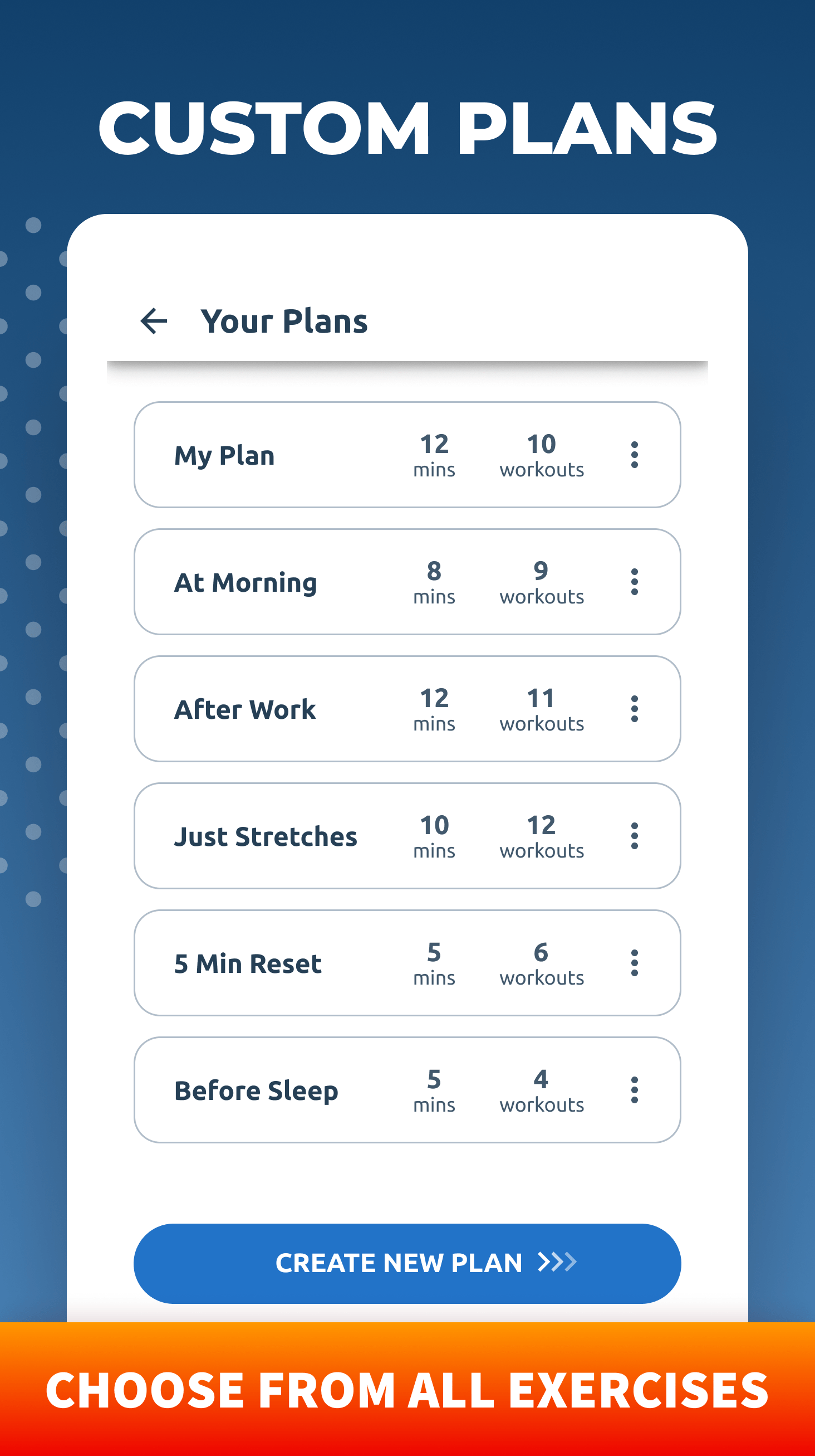 Perfect Posture - Posture correction in 30 days - Jet fitness